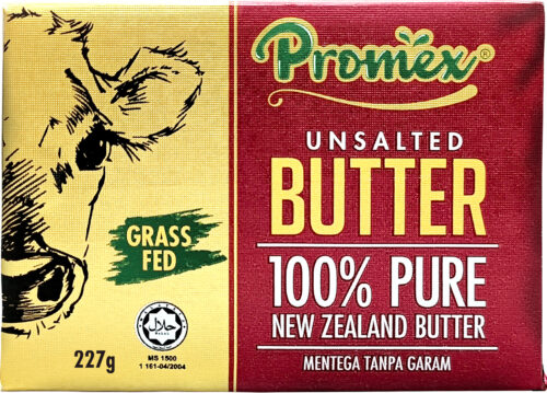 Promex - Products